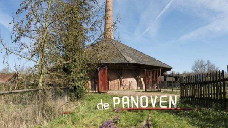 Dagje weg: de leukste uitjes en arrangementen - Voordeeluitjes.nl