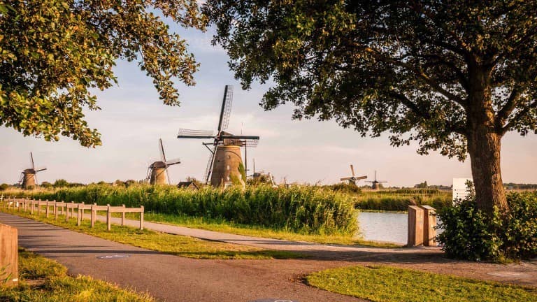 All Inclusive Nederland - Aanbiedingen bij Voordeeluitjes.nl