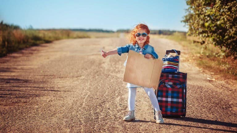 Ausgehen mit kind - Genussvoll übernachten | Kurzwego.de