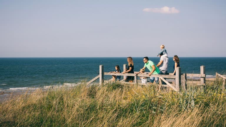 Ferienpark Roompot Hof Domburg - Kurzwego.de