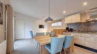 Roompot Vakantiepark Kijkduin – Voordeeluitjes.nl