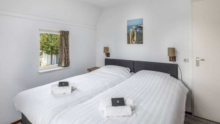 Roompot Bospark De Schaapskooi in Epe– Voordeeluitjes.nl