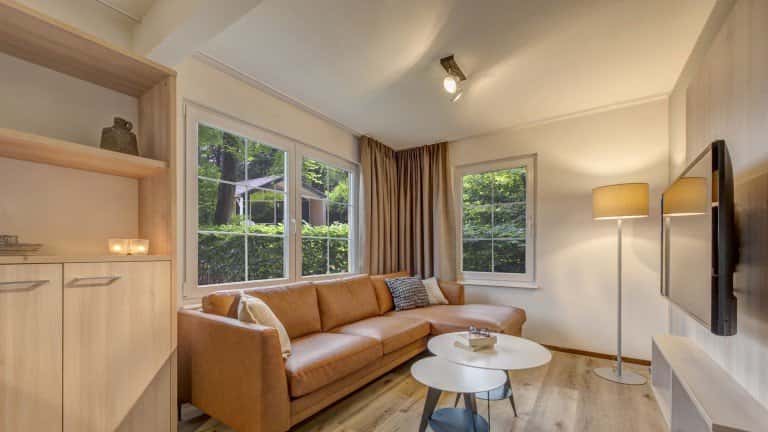 Roompot Bospark De Schaapskooi in Epe– Voordeeluitjes.nl