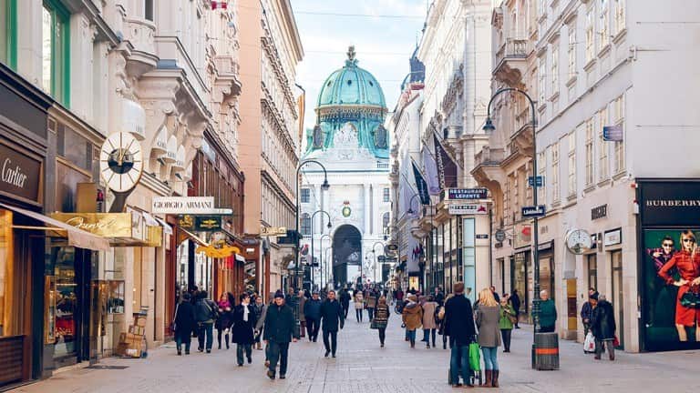 Hotel Das Steinberger, Altlengbach - Boek nu voordelig!