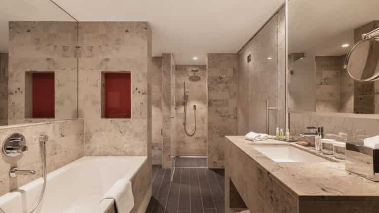 Hilton the Hague in Den Haag – Voordeeluitjes.nl