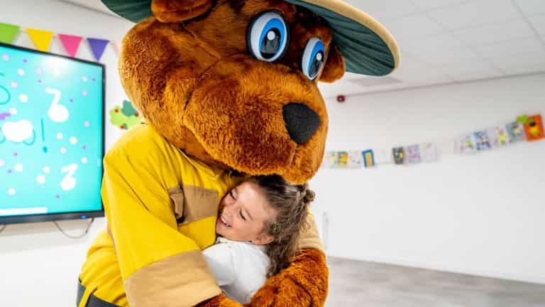 Landal De Vers in Overloon - Kurzwego.de