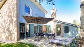 Roompot Ferienpark Kijkduin - Kurzwego.de