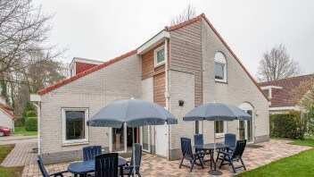 Roompot Resort Arcen in Arcen - Kurzwego.de