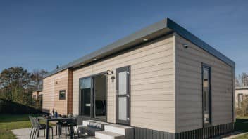 Ferienpark Roompot Hof Domburg - Kurzwego.de