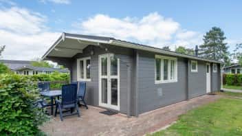 Roompot Resort Arcen in Arcen - Kurzwego.de