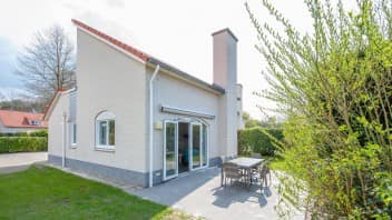 Roompot Resort Arcen in Arcen - Kurzwego.de