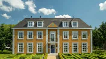 Landal Kasteeldomein de Cauberg in Valkenburg - Kurzwego.de